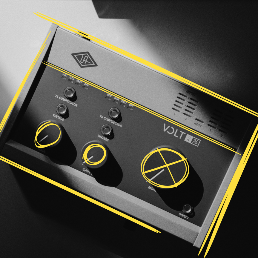 The 7 best audio interfaces in 2022 for home studios