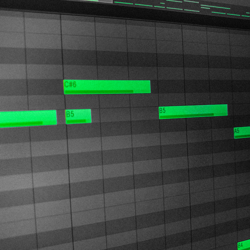 How to write melodies: 5 tips for memorable melodies