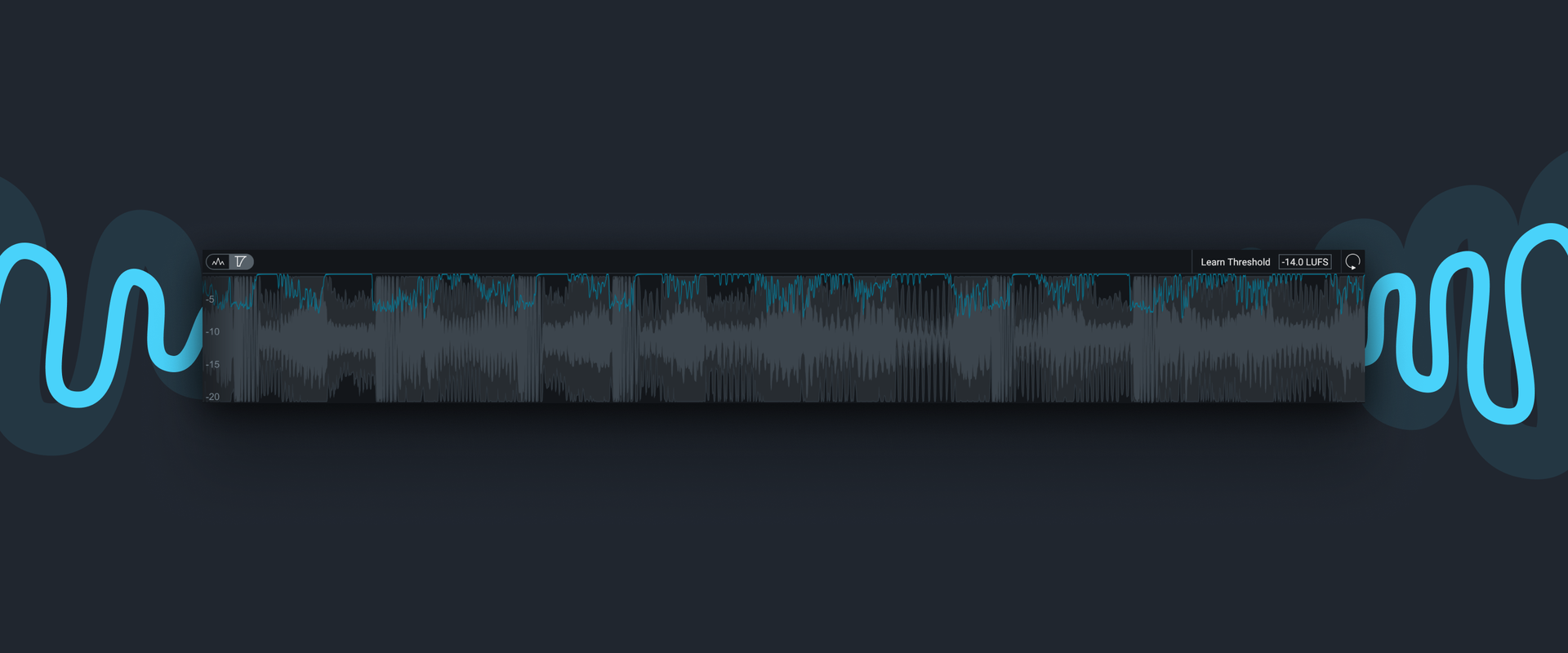 How to set your mastering limiter: The 5 steps