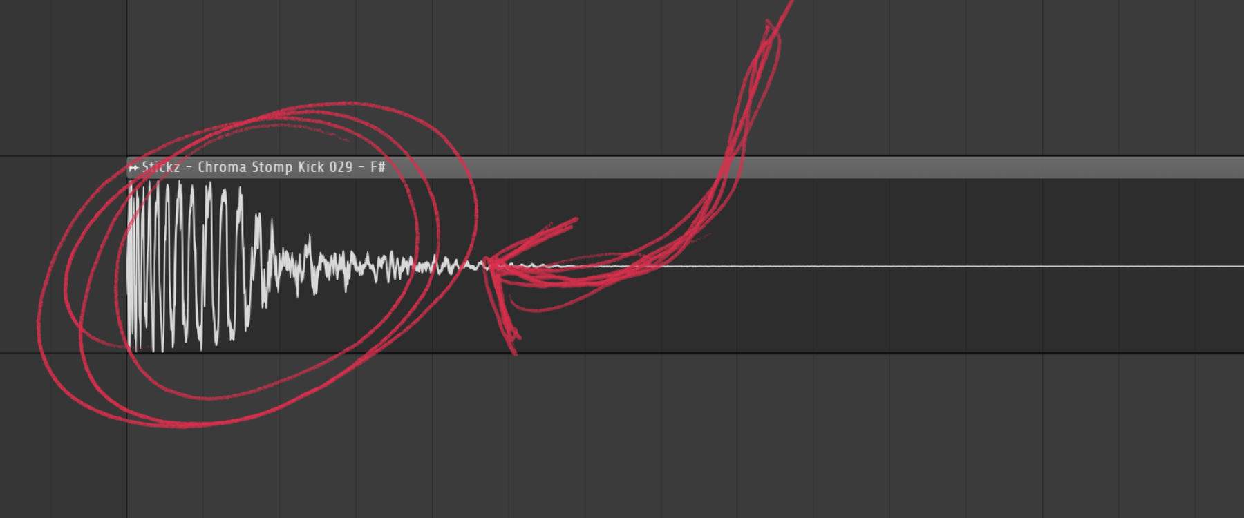 How to make your drums sound better (5 tips)