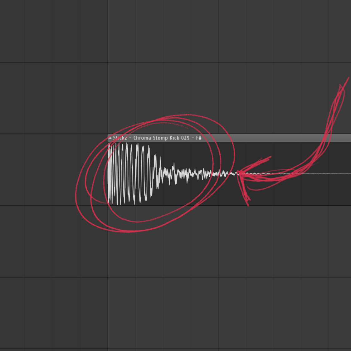 How to make your drums sound better (5 tips)