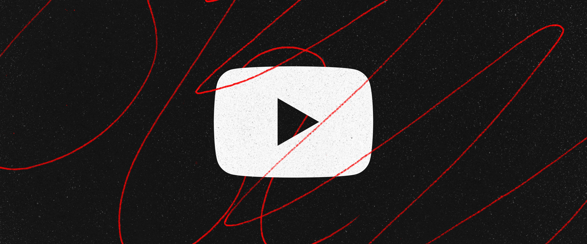 How to use YouTube to grow your audience as an Artist