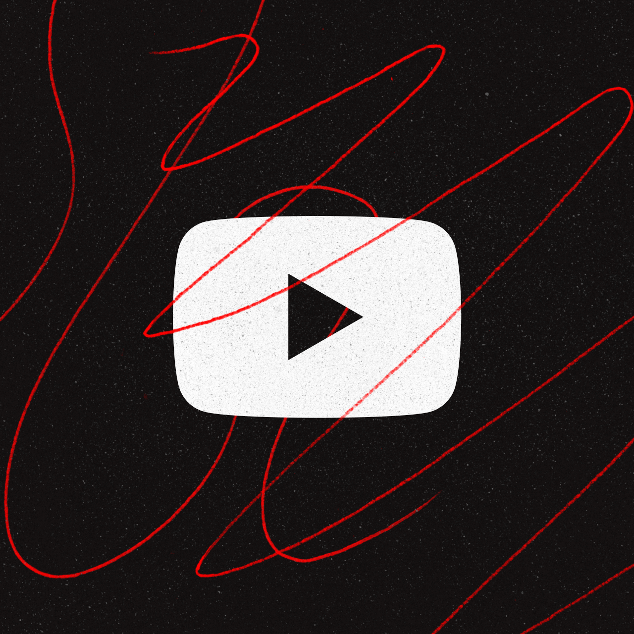 How to use YouTube to grow your audience as an Artist